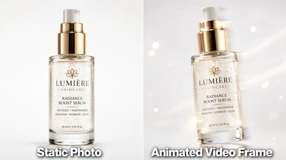 How to Make Viral Short Videos with AI in 2026 (Full Guide)