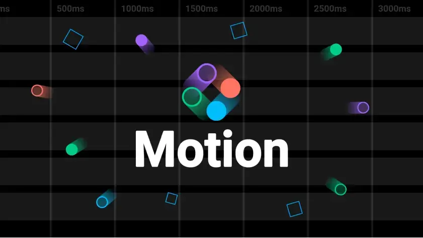Figma Config 2026: Motion, Code Layers and AI Tools