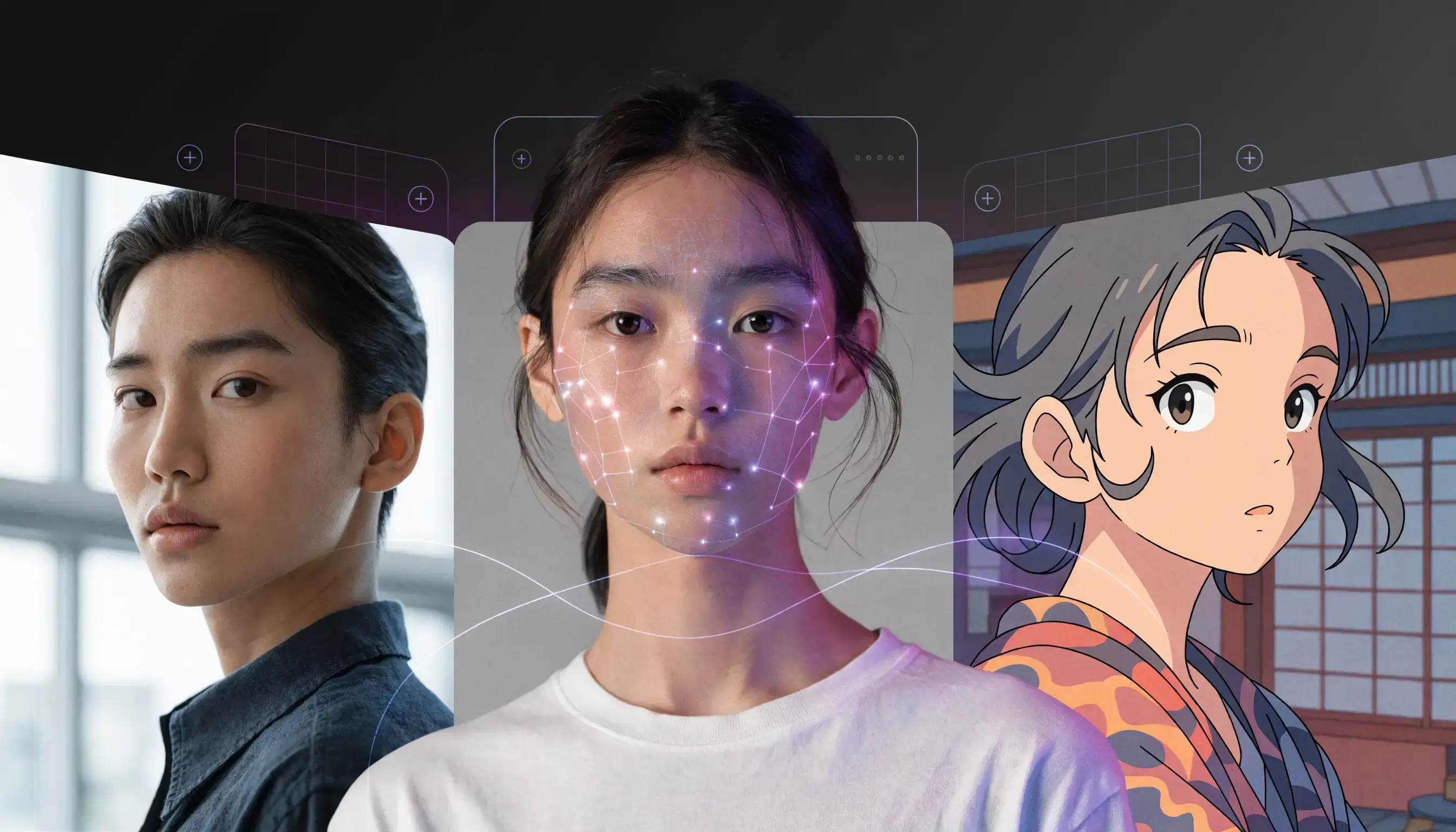 Best AI Photo Editor in 2026: Top Tools & Trends | MagicShot