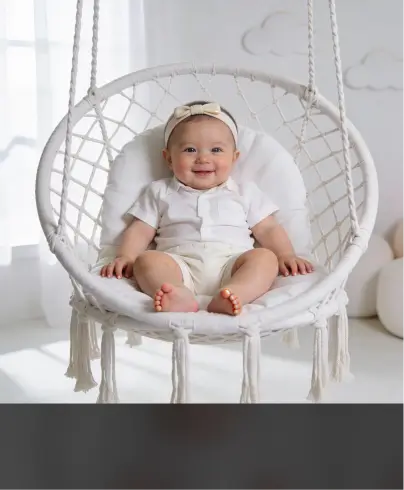 Face Mimic AI – Animate Photos with Lifelike Expressions