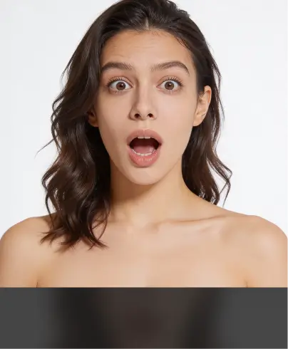 Become Art with AI Face Swap Generator