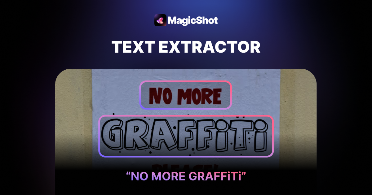 Breathe Life into Photos: Your Guide to photo to 3D Conversion